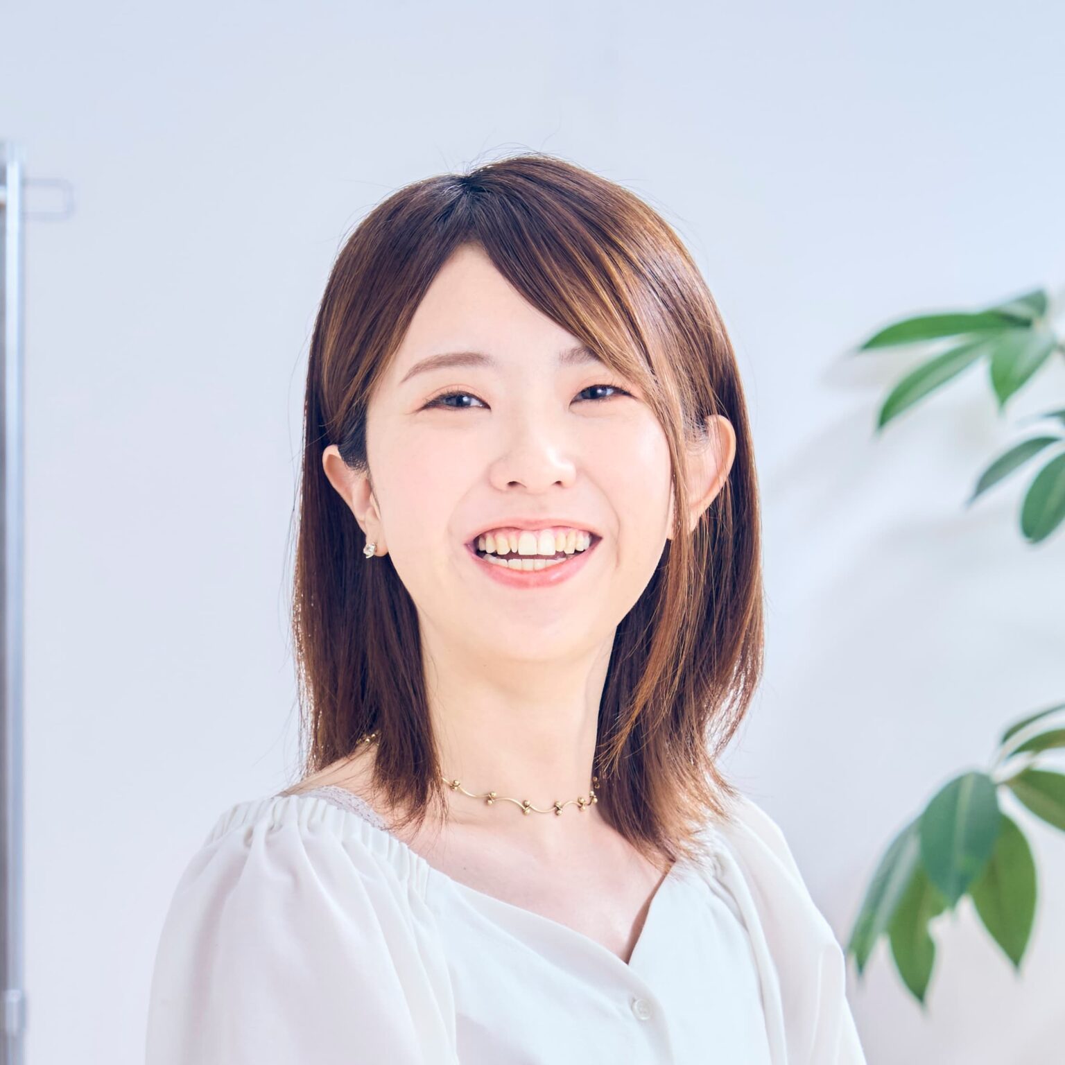 顔タイプ「ソフトエレガント」の芸能人まとめ！特徴やファッションのポイントを紹介 Meteor メテオール